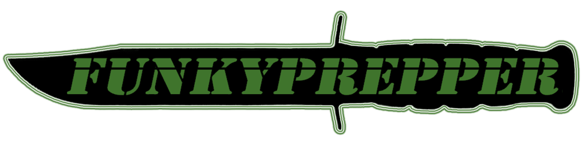 funky-prepper-knife-logo-original-png.png?w=1200